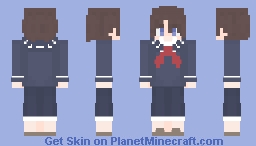 Minecraft Skins | Page 2 | Planet Minecraft Community