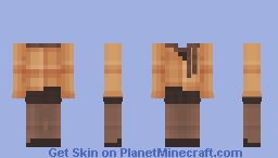 Srp Minecraft Skins | Planet Minecraft Community