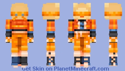 Leowook - BW Lifesteal: Pink Knights Minecraft Skin