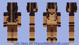 i wish i was stephen malkmus Minecraft Skin