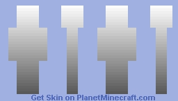 itshurt Minecraft Skin