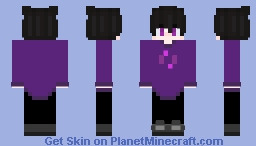 Boy Minecraft Skins | Page 2 | Planet Minecraft Community