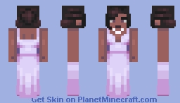 European Minecraft Skins | Planet Minecraft Community