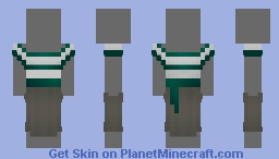 Jaded frog tavern Uniform pt.2 (Do not use without permission ...