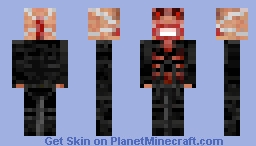 Trump Minecraft Skins | Planet Minecraft Community