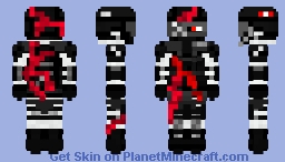 Famous People Minecraft Skins | Page 2 | Planet Minecraft Community