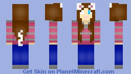 Java Minecraft Skins | Page 24 | Planet Minecraft Community