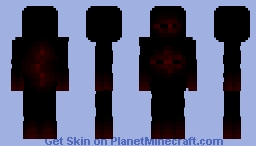 ee Minecraft Skin