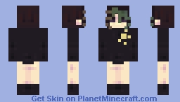 Phonk Minecraft Skins | Planet Minecraft Community