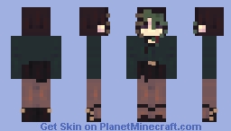 Phonk Minecraft Skins | Planet Minecraft Community