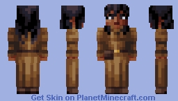Berserk Minecraft Skins | Planet Minecraft Community