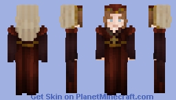 Rpg Minecraft Skins | Planet Minecraft Community