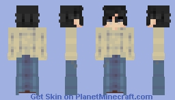 Srp Minecraft Skins | Planet Minecraft Community