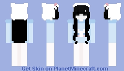𝗸𝗲𝘆𝗯𝗹𝗮𝗱𝗲 𝗶𝗻𝗳𝗶𝗻𝗶𝘁𝗲 ⨯ 𝘮𝘢𝘭𝘦 𝘷𝘦𝘳𝘴 Minecraft Skin