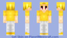 Fish Java Minecraft Skins | Planet Minecraft Community