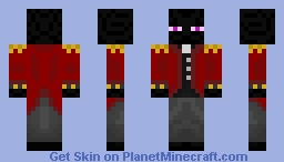 Baron Minecraft Skins | Page 3 | Planet Minecraft Community