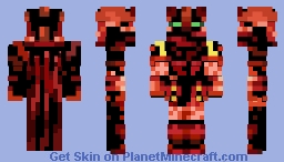 Superman Minecraft Skins | Page 4 | Planet Minecraft Community