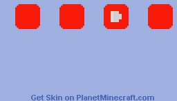 Youtube Minecraft Skin