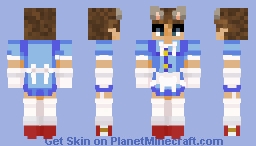 Connoreatspants Minecraft Skins | Planet Minecraft Community