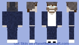 Realistic Minecraft Skins | Planet Minecraft Community