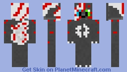 Felix Minecraft Skins | Planet Minecraft Community