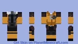 Pressure Minecraft Skins | Planet Minecraft Community