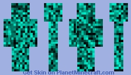 Terminal Minecraft Skins | Planet Minecraft Community