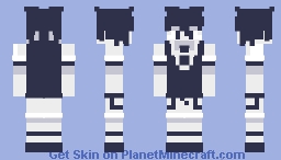 Fpe Minecraft Skins | Planet Minecraft Community