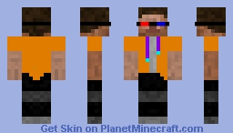 Minecraft Skins | Page 18 | Planet Minecraft Community