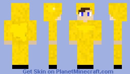 Lemon Minecraft Skins | Planet Minecraft Community