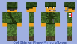Mexican Minecraft Skins | Page 8 | Planet Minecraft Community