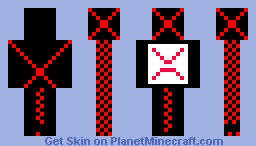Pillow Minecraft Skins | Planet Minecraft Community