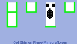 Doors Minecraft Skins | Planet Minecraft Community