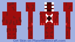 Horror Java Minecraft Skins | Planet Minecraft Community