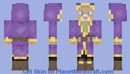 Potion Minecraft Skins | Page 3 | Planet Minecraft Community
