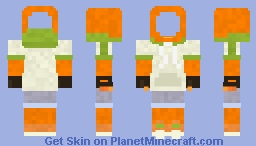 Most Downloaded Stickman Java Minecraft Skins | Planet Minecraft Community