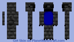 Java Minecraft Skins | Page 2 | Planet Minecraft Community