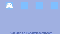 Discord Minecraft Skin
