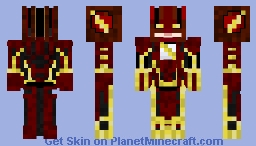Famous People Minecraft Skins | Planet Minecraft Community