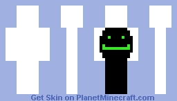 Trending Java Minecraft Skins | Page 9 | Planet Minecraft Community