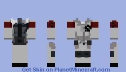 Pressure Minecraft Skins | Planet Minecraft Community