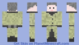 Fallout Minecraft Skins | Planet Minecraft Community