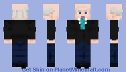 Minecraft Skins | Page 2 | Planet Minecraft Community
