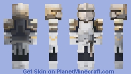 Knight Java Minecraft Skins | Planet Minecraft Community