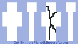 k Minecraft Skin