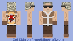 The Warriors - Python, Satan's Mothers (Original) Fanmade, Request ...