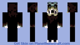 Best Pressure Minecraft Skins | Page 2 | Planet Minecraft Community
