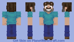 Trending Java Minecraft Skins | Page 9 | Planet Minecraft Community