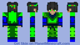 Java, Steve Minecraft Skins | Planet Minecraft Community