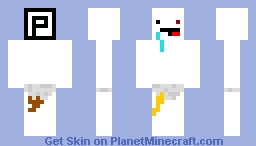 Java Experimental Minecraft Skins | Planet Minecraft Community